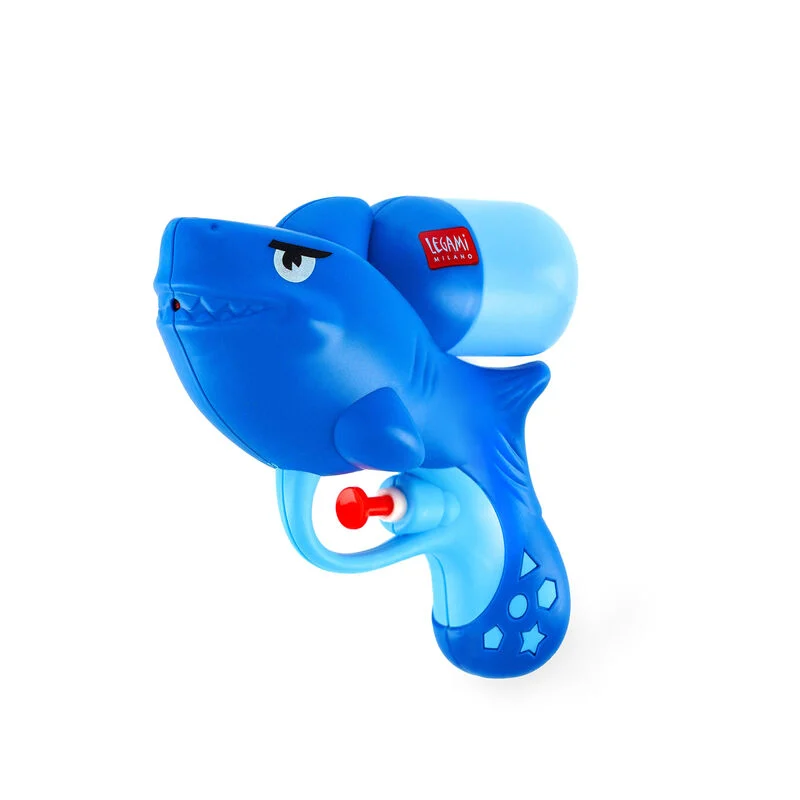 FUSIL A EAU - Laptiteboutiquedelagranderue